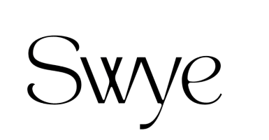 Home | The Tax Shop - SWYE