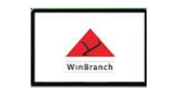 Home | The Tax Shop - SWYE