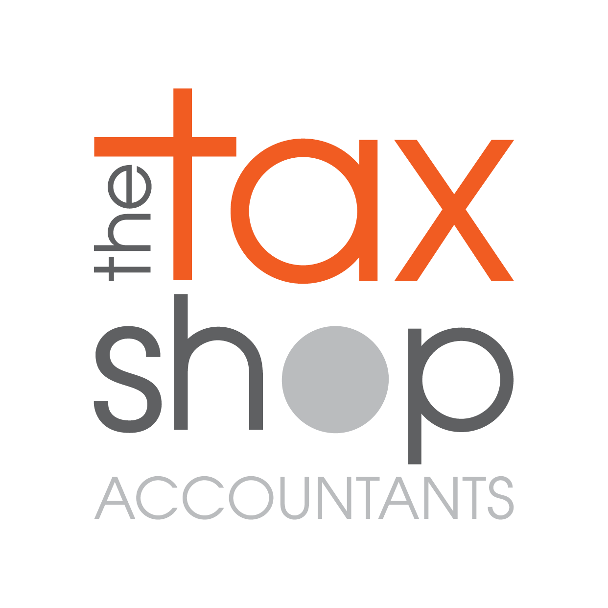 Home | The Tax Shop - SWYE